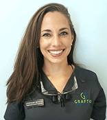 About Our Dental Office | Grafton, MA | Grafton Dental Care